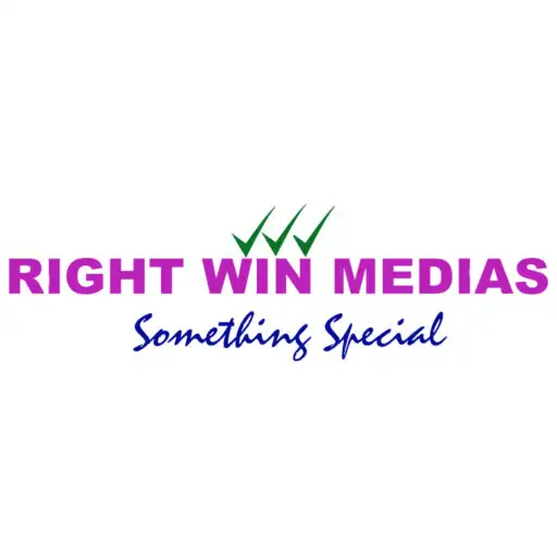 QR 360 Creation for Beginners and Experts - RIGHT WIN 360 QR